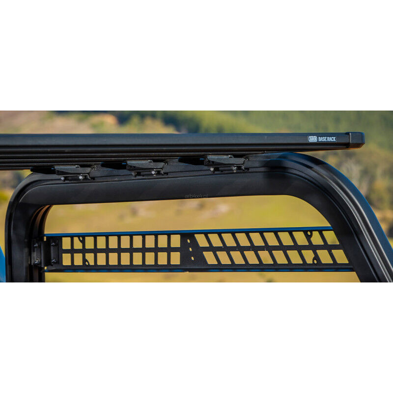 Mocowanie bagażnika Base Rack (ARB-1770050) do ARB Bed Rack - Ford ...